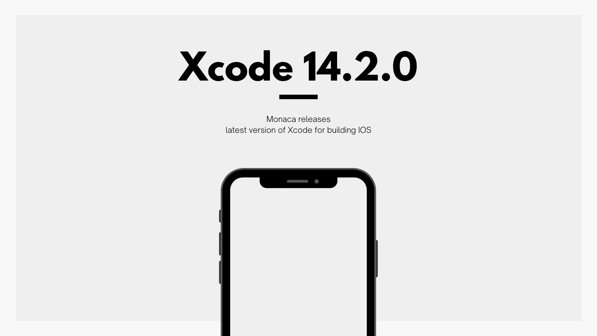Support Xcode 14 2 0 Asial